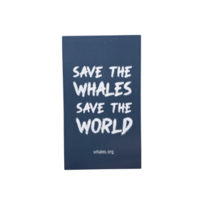 Adopt an Orca | Adoption Packages | Whale and Dolphin Conservation