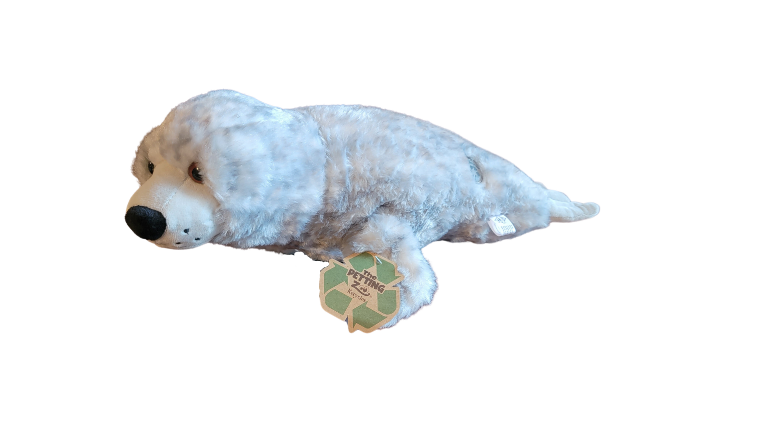 Shop to Save Whales