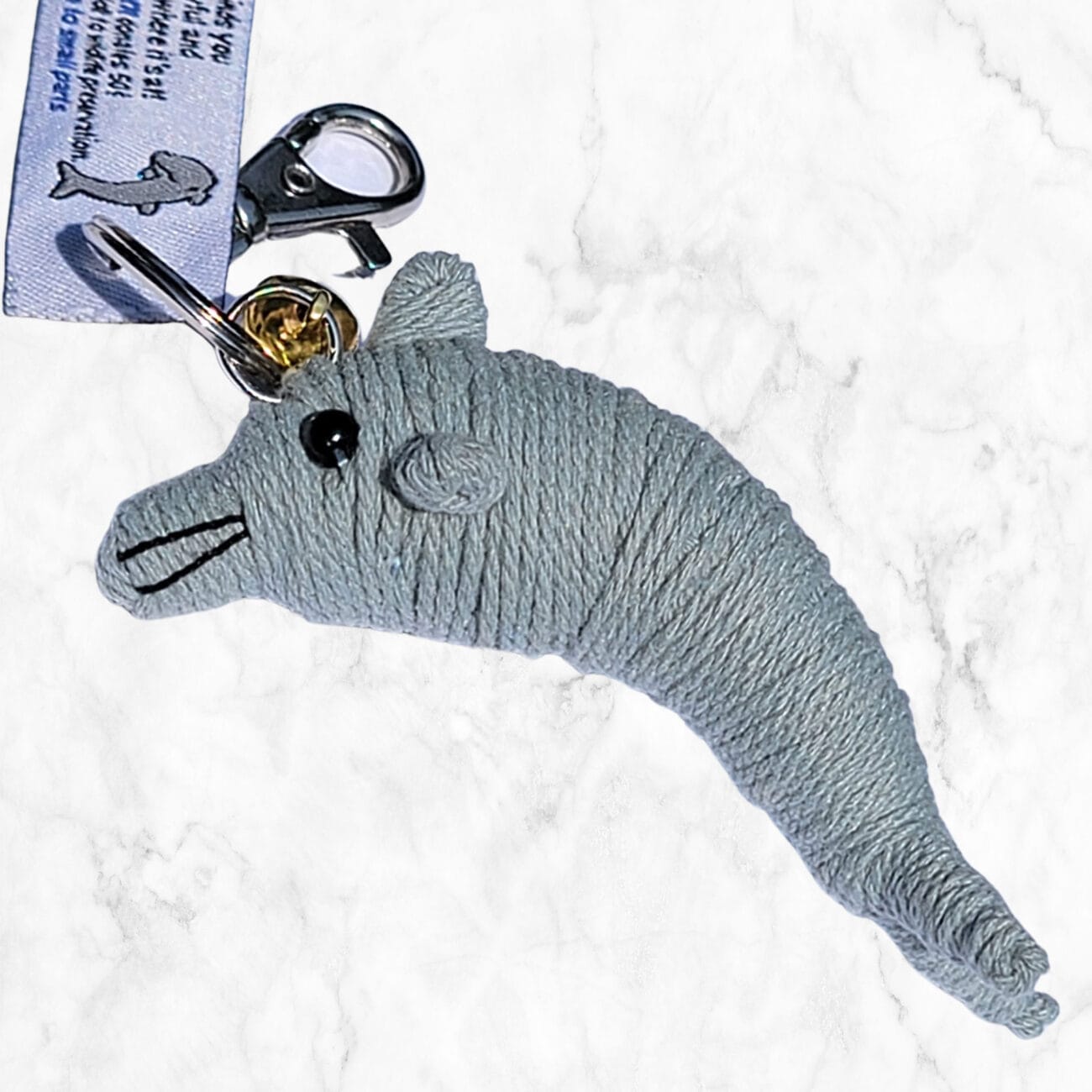 Adopt an Orca | Adoption Packages | Whale and Dolphin Conservation